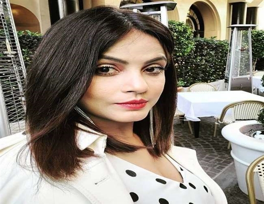 Neetu Chandra Birthday Special : ਰਣਦੀਪ ਹੁੱਡਾ ਦੀ ਸਿਗਰਟ ਪੀਣ ਦੀ ਲਤ ਬਣੀ ...