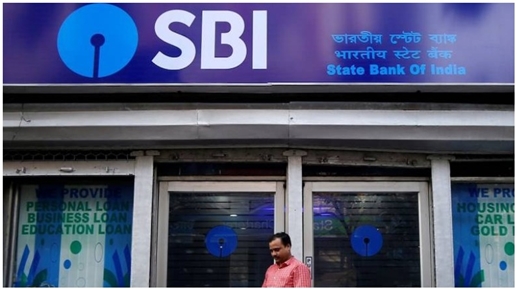 ਇੰਝ ਖੋਲ੍ਹੋ SBI ਦਾ ਗਾਹਕ ਸੇਵਾ ਕੇਂਦਰ, ਜਿੱਥੇ ਕਰ ਸਕੋਗੇ ਬੈਂਕ ਦੇ ਕੰਮ...ਹੋਵੇਗੀ ...
