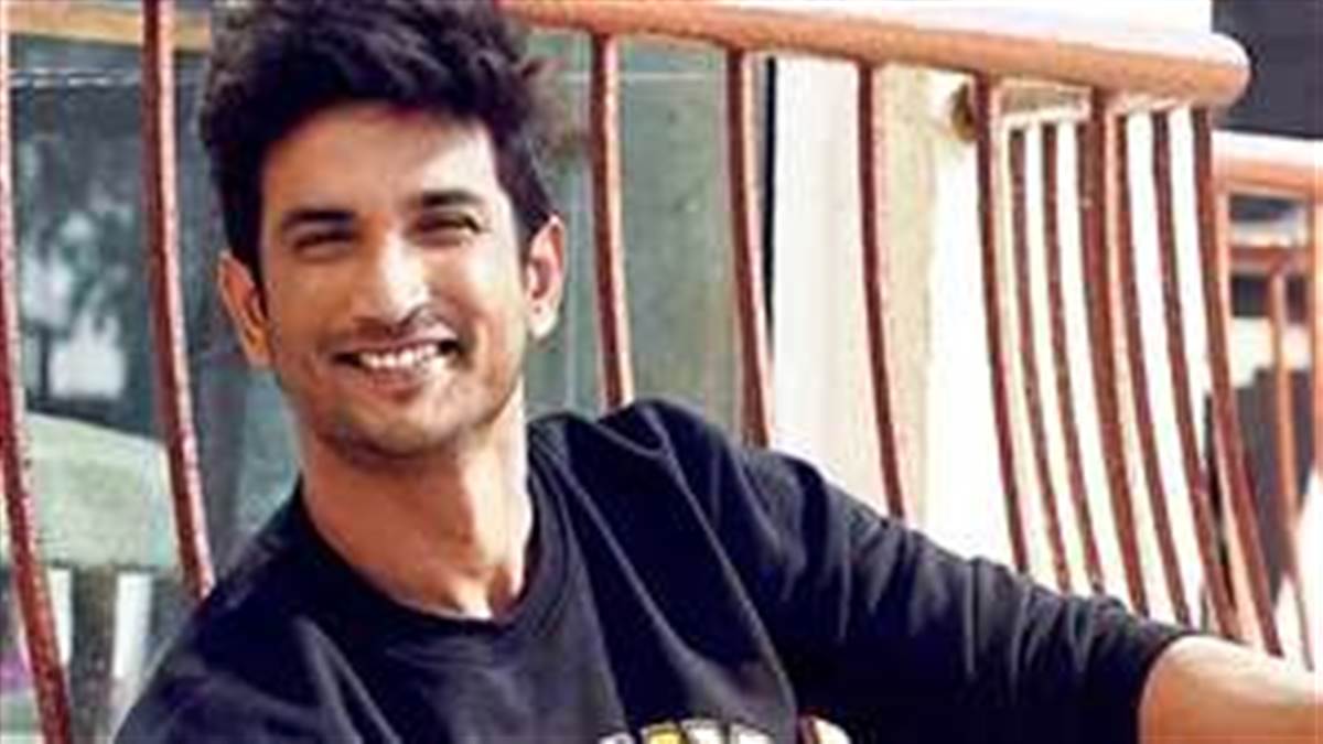 Sushant Singh Rajput Birth Anniversary: ਦੋਵੇਂ ਭੈਣਾਂ ਨੇ ਸ਼ੇਅਰ ਕੀਤੀਆਂ ...