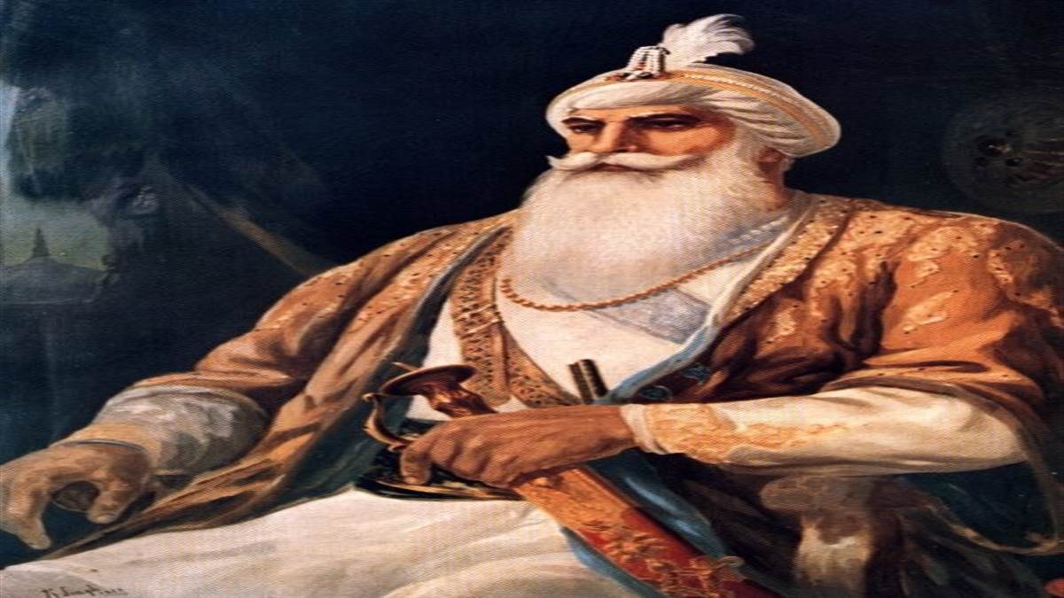 ਬਰਸੀ ’ਤੇ ਵਿਸ਼ੇਸ਼ : ਧੀਆਂ ਭੈਣਾਂ ਦੀਆਂ ਇੱਜ਼ਤਾਂ ਦੇ ਰਾਖੇ ਸੁਲਤਾਨ-ਉਲ-ਕੌਮ ਸ ...