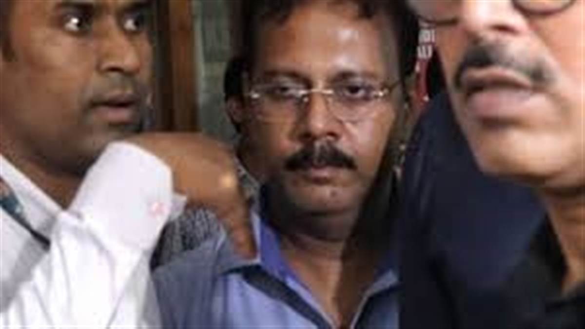 Kolkata Doctor Murder Case: ਯੋਜਨਾਬੱਧ ਲੱਗਦੇ ਨੇ ਔਰਤ ਡਾਕਟਰ ਨਾਲ ਦਰਿੰਦਗੀ ਤੇ ...
