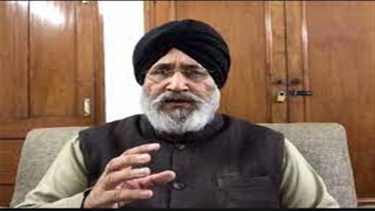 Chief Minister to clarify his stand on Punjab s new education policy ...