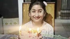 Manvi Death Case : ਸਿਹਤ ਅਧਿਕਾਰੀਆਂ ਦਾ ਖ਼ੁਲਾਸਾ, 'ਕੇਕ 'ਚ ਪਾਈ ਗਈ ਸਿੰਥੈਟਿਕ ...