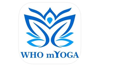 WHO ਤੇ ਆਯੁਸ਼ ਮੰਤਰਾਲੇ ਨੇ ਮਿਲ ਕੇ ਤਿਆਰ ਕੀਤਾ ਹੈ mYoga App, ਇਨ੍ਹਾਂ 10 ...