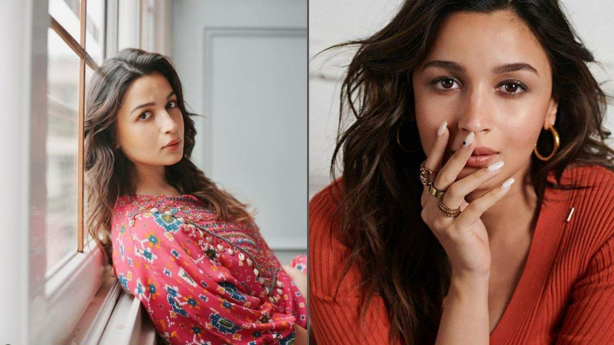 ਕਦੇ ਇਸ ਬਿਮਾਰੀ ਨਾਲ ਜੂਝ ਰਹੀ ਸੀ Alia Bhatt, ਬੇਵਜ੍ਹਾ ਰੋਂਦੀ ਸੀ ਅਦਾਕਾਰਾ, ਲੰਬੇ ...