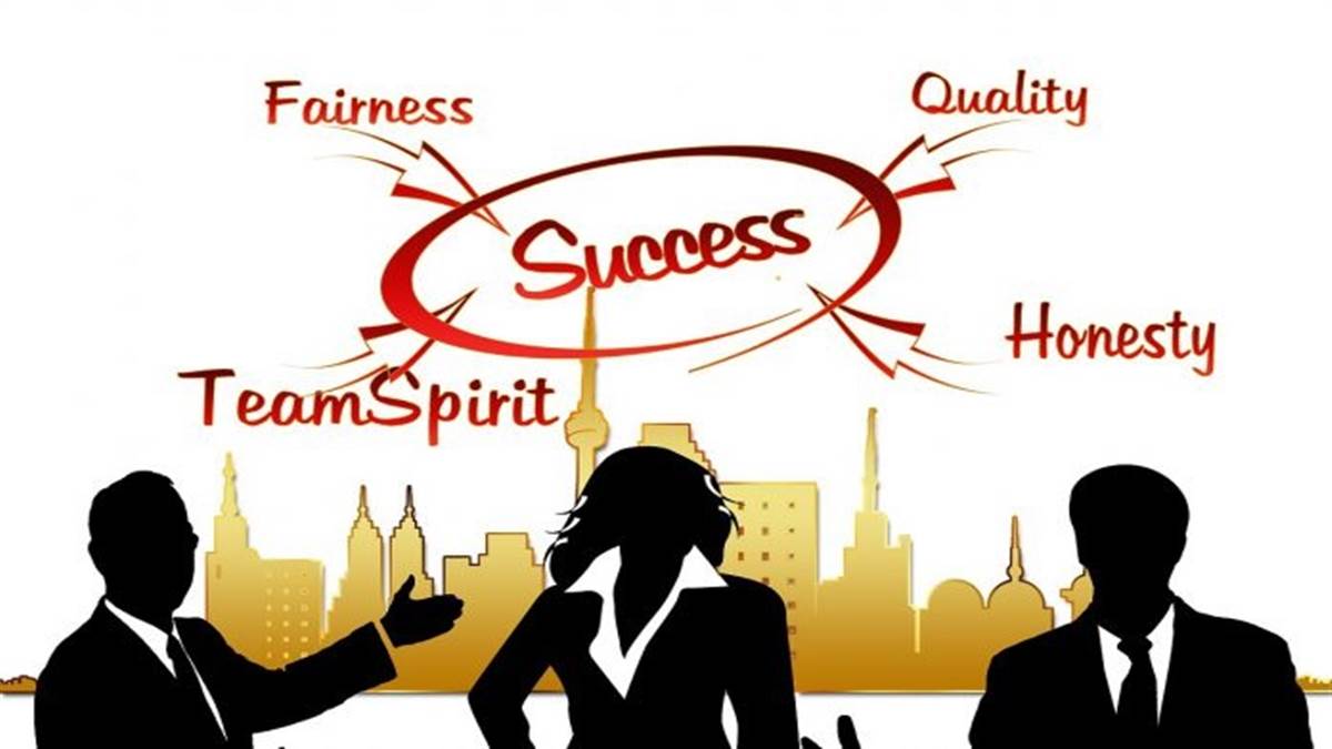 ਕਦਰਾਂ-ਕੀਮਤਾਂ ਦੀ ਘਾਟ ਹੈ ਚਿੰਤਾ ਦਾ ਸਬੱਬ - A lack of values is a cause for ...