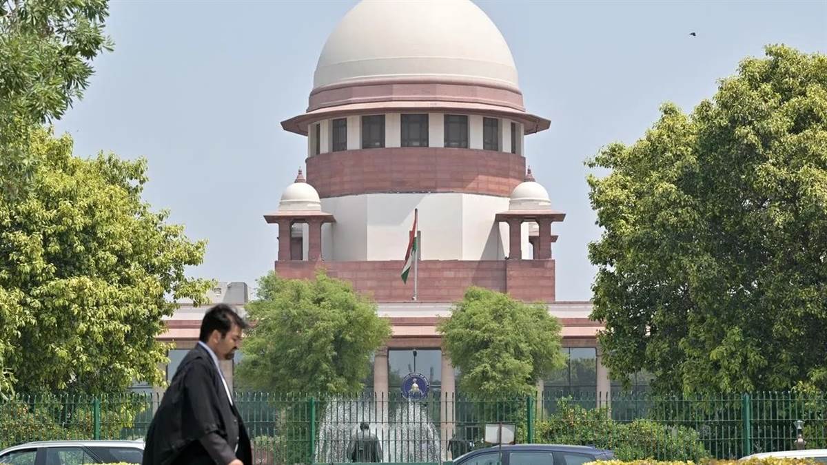 Punjabi Jagran: Punjabi News Online, Punjabi News Paper, Today Latest ...