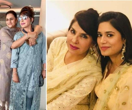 ਕੈਪਟਨ ਅਮਰਿੰਦਰ ਦਾ ਮੁਹੰਮਦ ਮੁਸਤਫ਼ਾ ਨੂੰ ਜਵਾਬ, ਕੀ ਇਨ੍ਹਾਂ ਤਸਵੀਰਾਂ ’ਚ ਤੁਹਾਡੀ ...