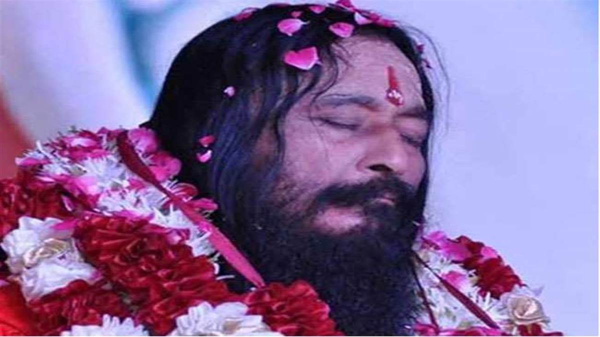 ਪੰਜਾਬ ਦੇ ਰਹੱਸਮਈ ਸਾਧੂ ਦੀ 9 ਸਾਲਾਂ ਤੋਂ ਫ੍ਰੀਜ਼ਰ 'ਚ ਰੱਖੀ ਲਾਸ਼, ਸ਼ਰਧਾਲੂਆਂ ਦੀ ...