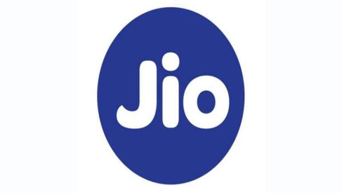 Jio 5G ਅਤੇ Jio 5G ਫੋਨ 29 ਅਗਸਤ ਨੂੰ ਲਾਂਚ ਹੋ ਸਕਦਾ ਹੈ, ਇੱਥੇ ਜਾਣੋ ਵੇਰਵਾ ... Jio 5G ਅਤੇ Jio 5G ਫੋਨ 29 ਅਗਸਤ ਨੂੰ ਲਾਂਚ ਹੋ ਸਕਦਾ ਹੈ, ਇੱਥੇ ਜਾਣੋ ਵੇਰਵਾ ...