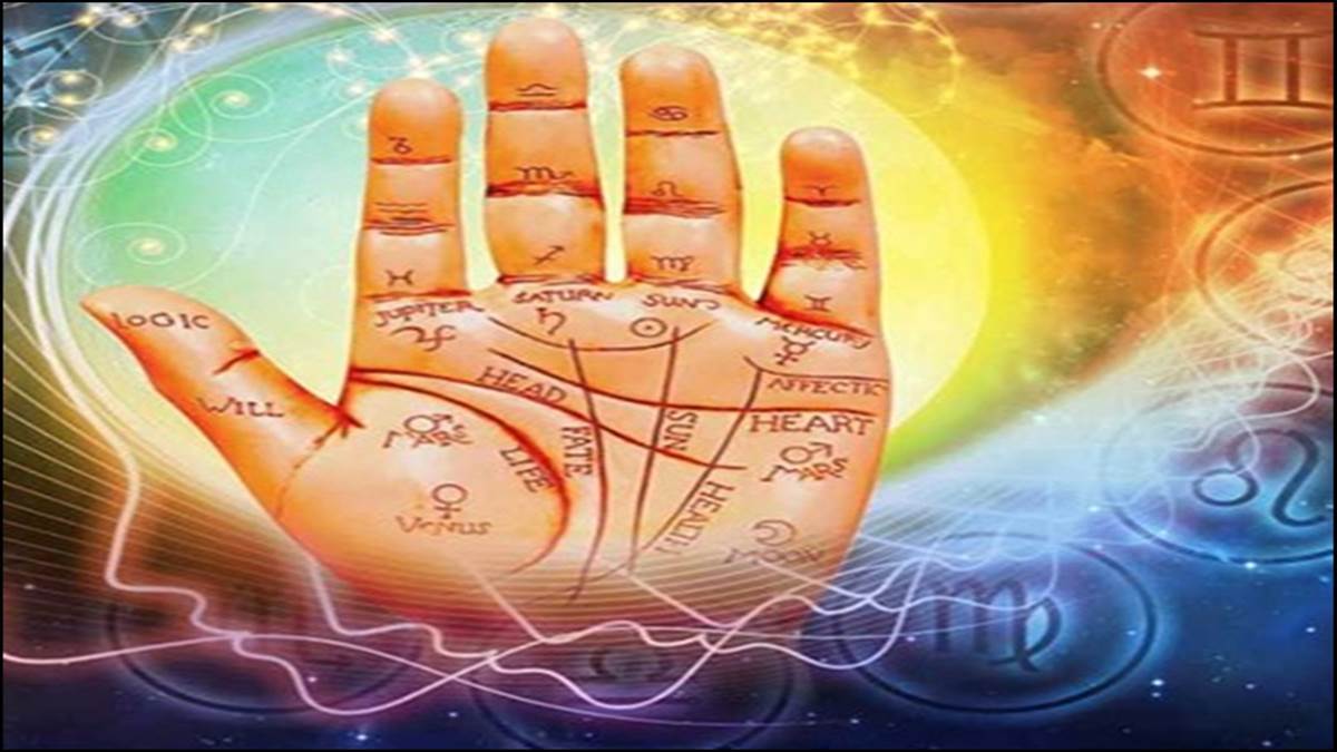 Palmistry Astrology: ਜੇ ਹਥੇਲੀ 'ਚ ਹੋਵੇ ਇਹ ਰੇਖਾ ਹੈ ਤਾਂ ਤੁਹਾਨੂੰ ਬਣਾ ...