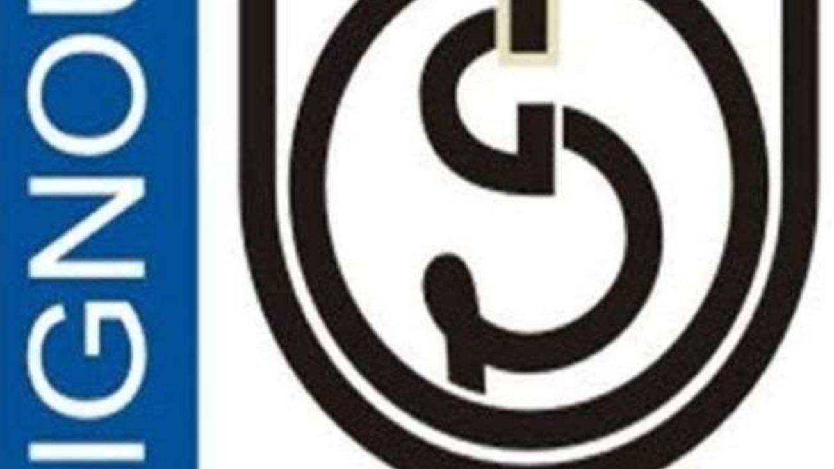 IGNOU ਜੁਲਾਈ 2022: IGNOU ਨੇ ਜੁਲਾਈ ਸੈਸ਼ਨ 'ਚ ਰਜਿਸਟ੍ਰੇਸ਼ਨ ਦੀ ਆਖਰੀ ਮਿਤੀ ਵਧਾਈ ...