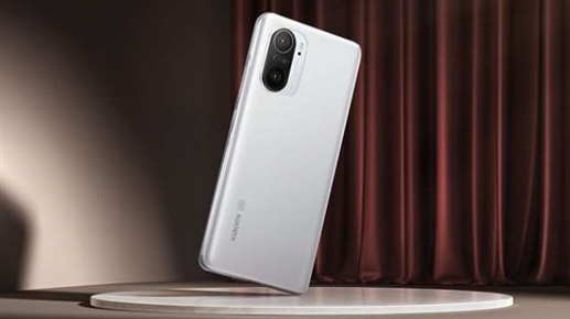 Mi11X Smartphone ਦੀ ਪਹਿਲੀ ਸੇਲ ਅੱਜ, ਜਾਣੋ ਕੀਮਤ ਤੇ Specification - mi 11x ...