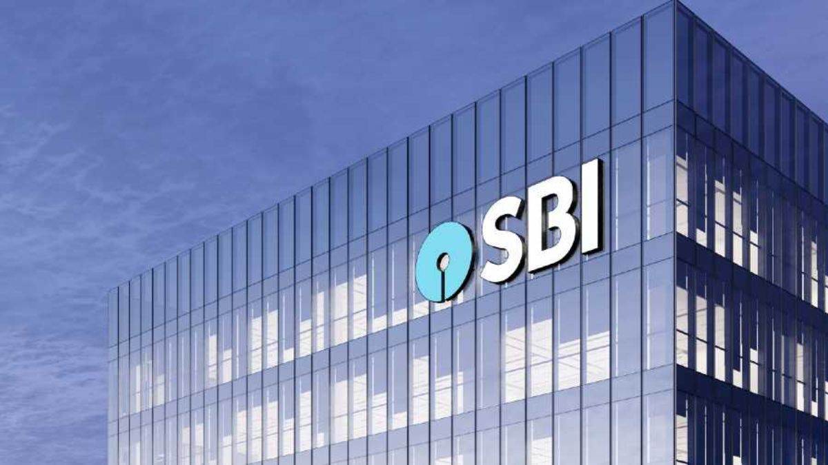 SBI 'ਚ ਬੱਚਿਆਂ ਲਈ ਖੁੱਲਵਾਓ ਬਚਤ ਖਾਤਾ, ਜਾਣੋ ਇਸਦੇ ਲਾਭ ਤੇ ਖਾਤਾ ਖੋਲ੍ਹਣ ਦੀ ...