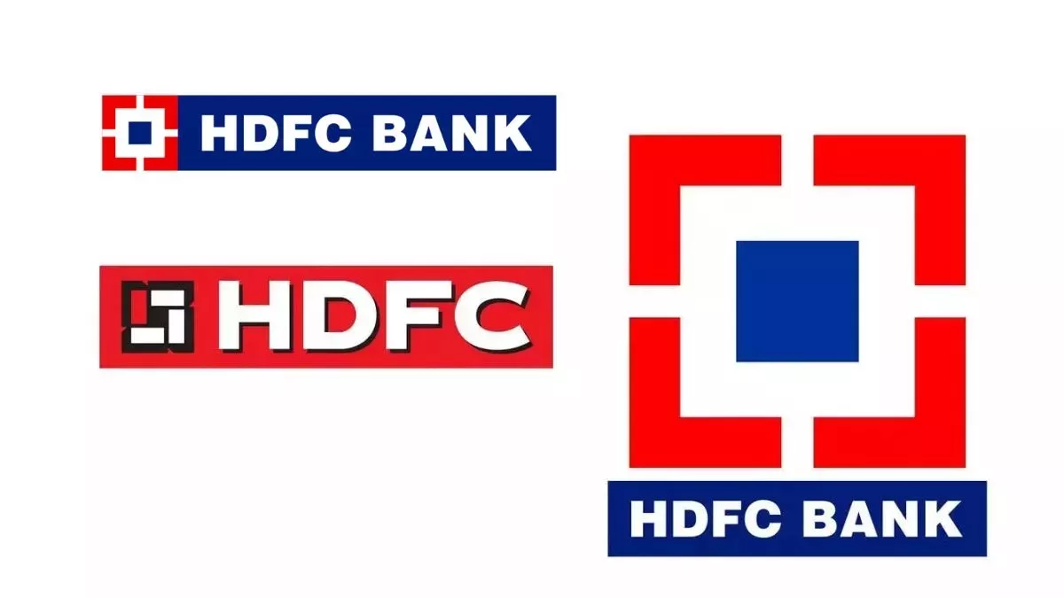 ਇਕ ਜੁਲਾਈ ਤੋਂ HDFC ਬੈਂਕ 'ਚ ਹੋਵੇਗਾ ਇਸ ਬੈਂਕ ਦਾ ਰਲੇਵਾਂ, ਜਾਣੋ ਗਾਹਕਾਂ 'ਤੇ ਕੀ ...