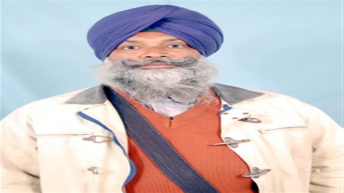 ਸਿੱਖ ਸਿਕਲੀਗਰ ਭਾਈਚਾਰੇ ਦੀ ਮੀਟਿੰਗ ਅੱਜ - The state level meeting of Sikh ...