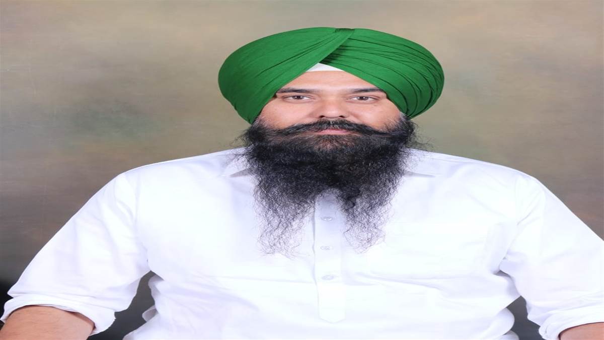 ਸਾਰੇ ਵਰਗਾਂ ਦੇ ਲੋਕਾਂ ਦੀ ਸਹਿਮਤੀ ਨਾਲ ਲਾਗੂ ਹੋਵੇ ਯੂਨੀਫ਼ਾਰਮ ਸਿਵਲ ਕੋਡ ...