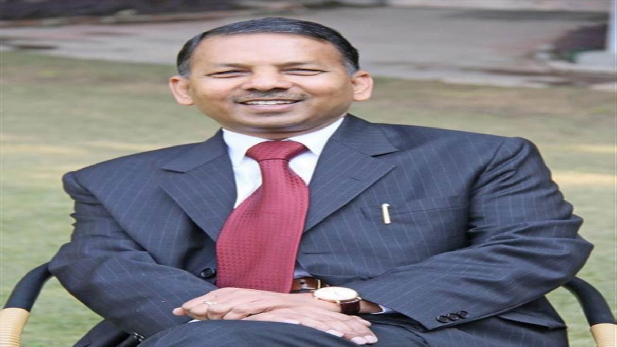 ਪੰਜਾਬ ਦੇ ਸਭ ਤੋਂ ਅਮੀਰ ਵਿਅਕਤੀ ਬਣੇ ਟਰਾਈਡੈਂਟ ਗਰੁੱਪ ਦੇ ਰਜਿੰਦਰ ਗੁਪਤਾ, ਇਸ ਸੂਚੀ ...