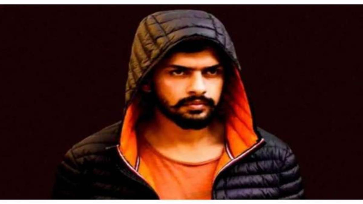 ਲਾਰੈਂਸ ਗੈਂਗ ਦੇ ਸ਼ੂਟਰ ਰਾਜਨ ਨੂੰ ਜਿਊਂਦਾ ਸਾੜਿਆ, ਬੱਝੇ ਹੋਏ ਸਨ ਹੱਥ-ਪੈਰ; ਬੰਬੀਹਾ ...