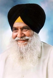 ਕਲਾਕਾਰਾਂ ਦੇ ਦਿਲਾਂ 'ਚ ਵੱਸਦਾ ਸੀ ਜਗਦੇਵ ਸਿੰਘ ਜੱਸੋਵਾਲ ਦਾ 'ਆਲ੍ਹਣਾ' - Life ...