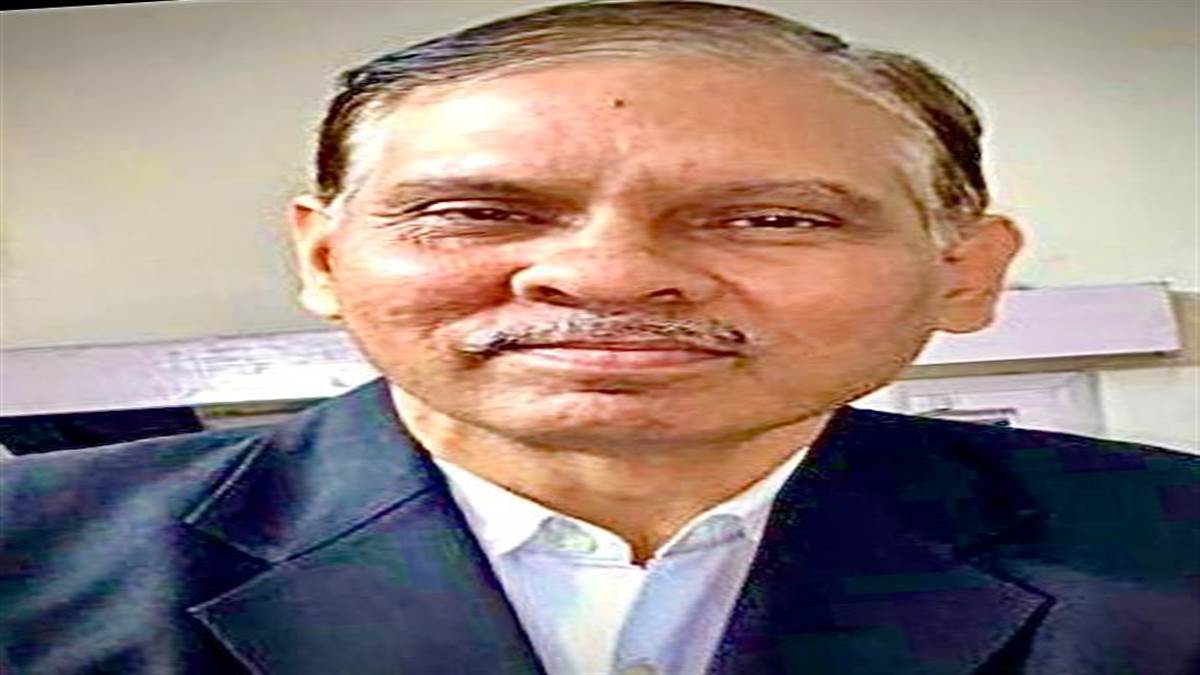 ਰਾਂਗਲੇ ਮਿੱਤਰ ਰੱਤੂ ਨੂੰ ਯਾਦ ਕਰਦਿਆਂ - Remembering Rangle friend Rattu