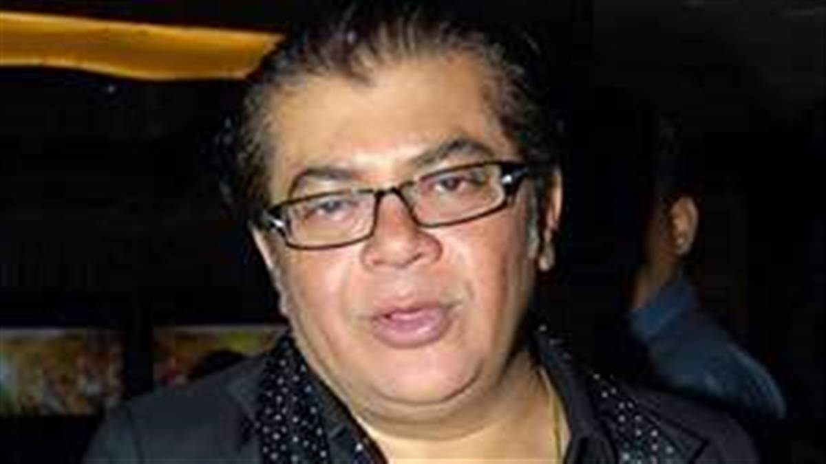 Nitin Manmohan Passes Away: ਮਸ਼ਹੂਰ ਫਿਲਮਕਾਰ ਨਿਤਿਨ ਮਨਮੋਹਨ ਦਾ ਦੇਹਾਂਤ ...