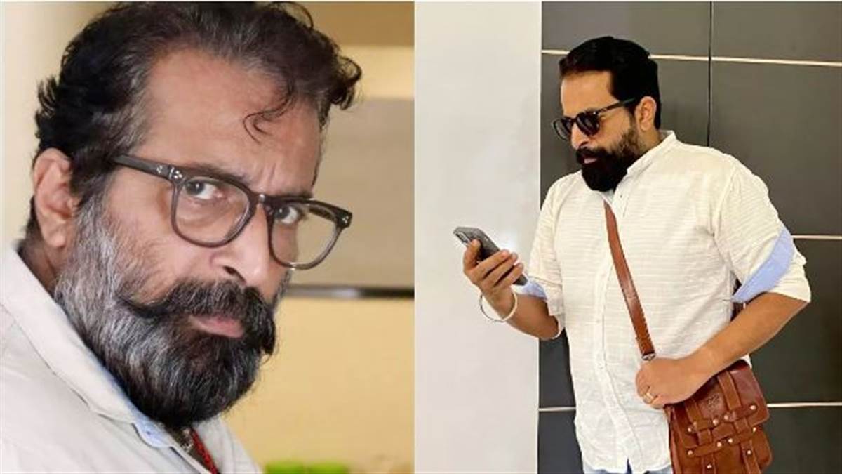 Dileep Shankar Died: ਮਲਿਆਲਮ ਅਦਾਕਾਰ ਦਿਲੀਪ ਸ਼ੰਕਰ ਦਾ ਦੇਹਾਂਤ, ਹੋਟਲ 'ਚੋਂ ...