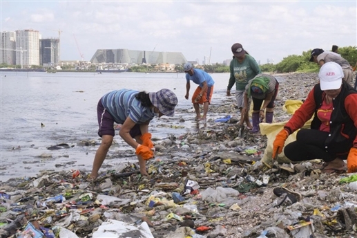 Environmental lovers : ਵਿਲੱਖਣ ਕਿਸਮ ਦੇ ਵਾਤਾਵਰਨ ਪ੍ਰੇਮੀ - A unique kind of ...