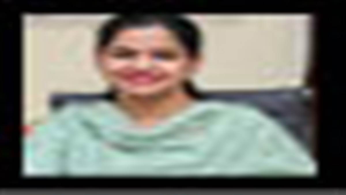 ਡਾ. ਸਿਮਰਨਜੀਤ ਕੌਰ ਗਿੱਲ ਦੀ ਵਿਸ਼ਾ ਮਾਹਿਰ ਵਜੋਂ ਹੋਈ ਚੋਣ - CT University Dr. Simranjit Kaur Gill was ...