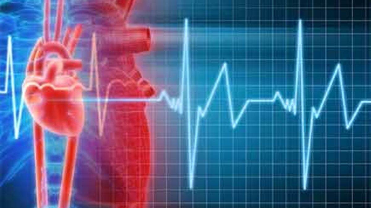 Low Heart Rate : ਸੌਂਦੇ ਸਮੇਂ ਇਨ੍ਹਾਂ ਗੱਲਾਂ ਨੂੰ ਬਿਲਕੁਲ ਨਾ ਕਰਿਓ ਨਜ਼ਰਅੰਦਾਜ਼ ...