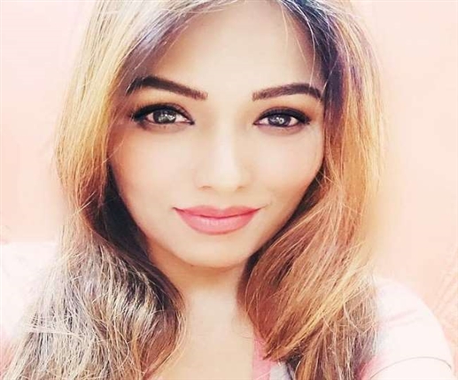 Raj Kundra Case: ਅਦਾਕਾਰਾ ਜੋਯਾ ਰਾਠੌਰ ਦਾ ਦਾਅਵਾ, ਰਾਜ ਕੁੰਦਰਾ ਨਾਲ ਕੰਮ ਕਰਨ ...