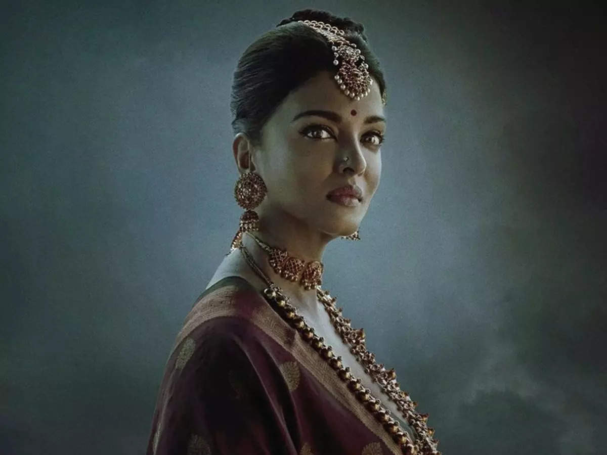 Aishwarya Rai : ਲਗਜ਼ਰੀ ਲਾਈਫ ਤੋਂ ਲੈ ਕੇ ਆਲੀਸ਼ਾਨ ਘਰ ਤਕ ਅਰਬਾਂ ਦੀ ਮਾਲਕਣ ਹੈ ...