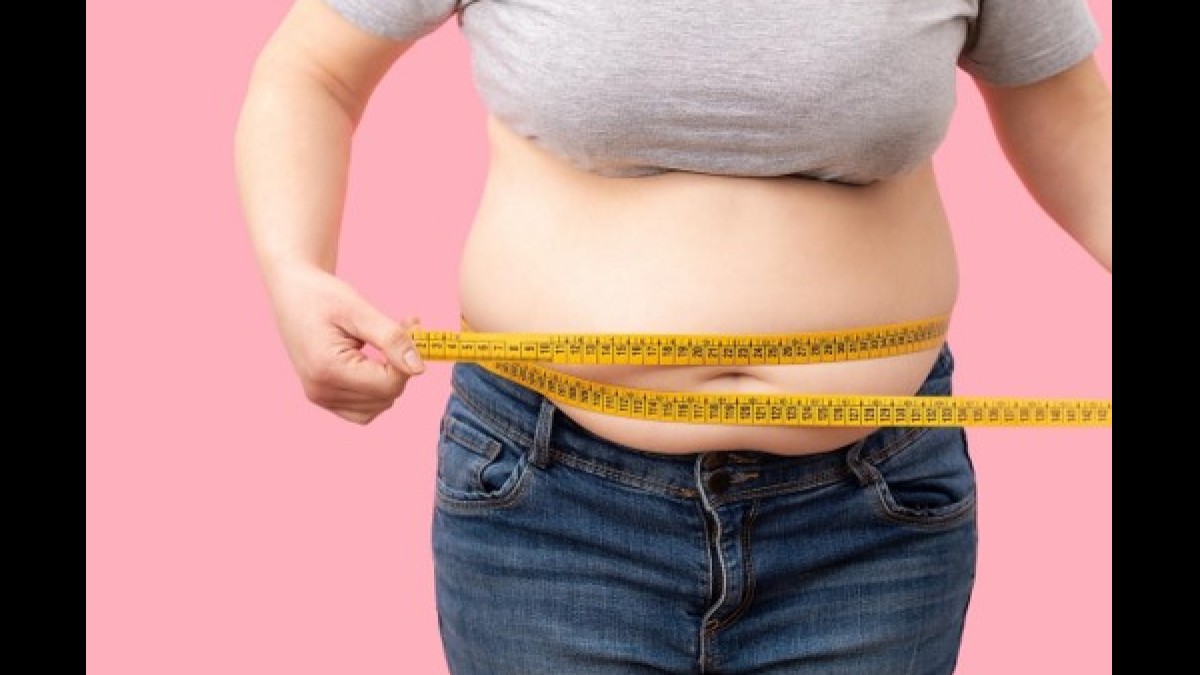 Diet To Reduce Belly Fat ਪੇਟ ਤੇ ਜਮ੍ਹਾ ਹੋਈ ਚਰਬੀ ਨੂੰ ਚਾਹੁੰਦੇ ਹੋ ਬਿਨਾਂ ਕਸਰਤ ਕੀਤੇ ਘੱਟ ਕਰਨਾ ਤਾਂ
