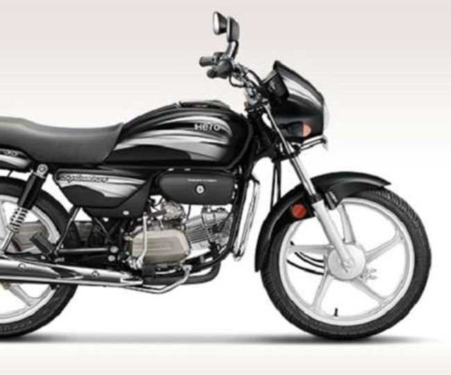 Hero Splendor Plus ਮੁਕਾਬਲੇ Honda Shine 100 ਮੁਕਾਬਲੇ ਕਿੰਨਾ ਹੈ ਤਾਕਤਵਰ ...