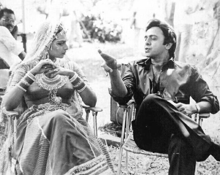 Vinod Mehra : ਅਧੂਰਾ ਰਹਿ ਗਿਆ ਸੀ ਵਿਨੋਦ ਮਹਿਰਾ ਦਾ ਇਹ ਖ਼ਾਬ, ਨਹੀਂ ਪੂਰੀ ਕਰ ਸਕੇ ...