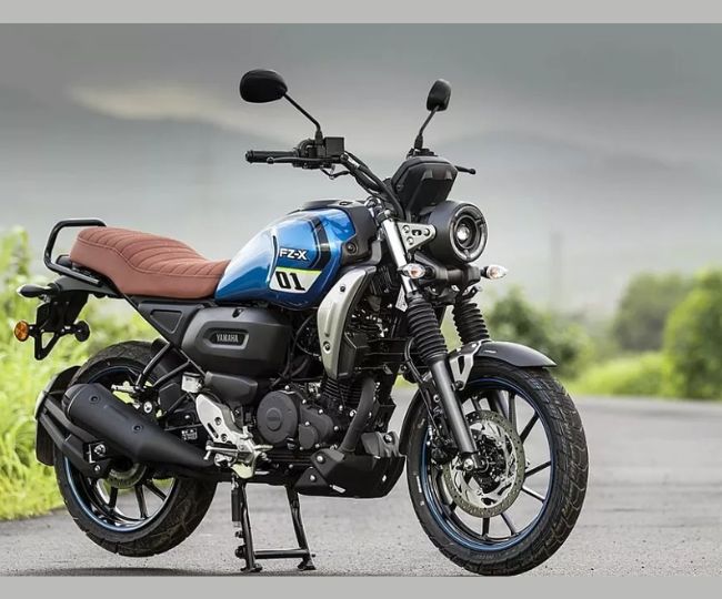 Yamaha R15 V4, MT 15 ਤੇ FZ-X ਅੱਜ ਪੇਸ਼ ਕੀਤੇ ਜਾਣਗੇ, ਜਾਣੋ ਕਿਹੜੇ ਫੀਚਰਜ਼ ਦੇ ...