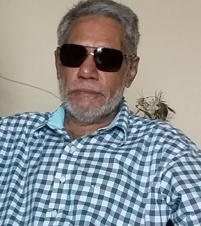 ਸੁਪਰਕੋਪ ਨਾਲ ਮੇਰਾ ਸਾਹਮਣਾ-1 - supercop amarjit singh samra