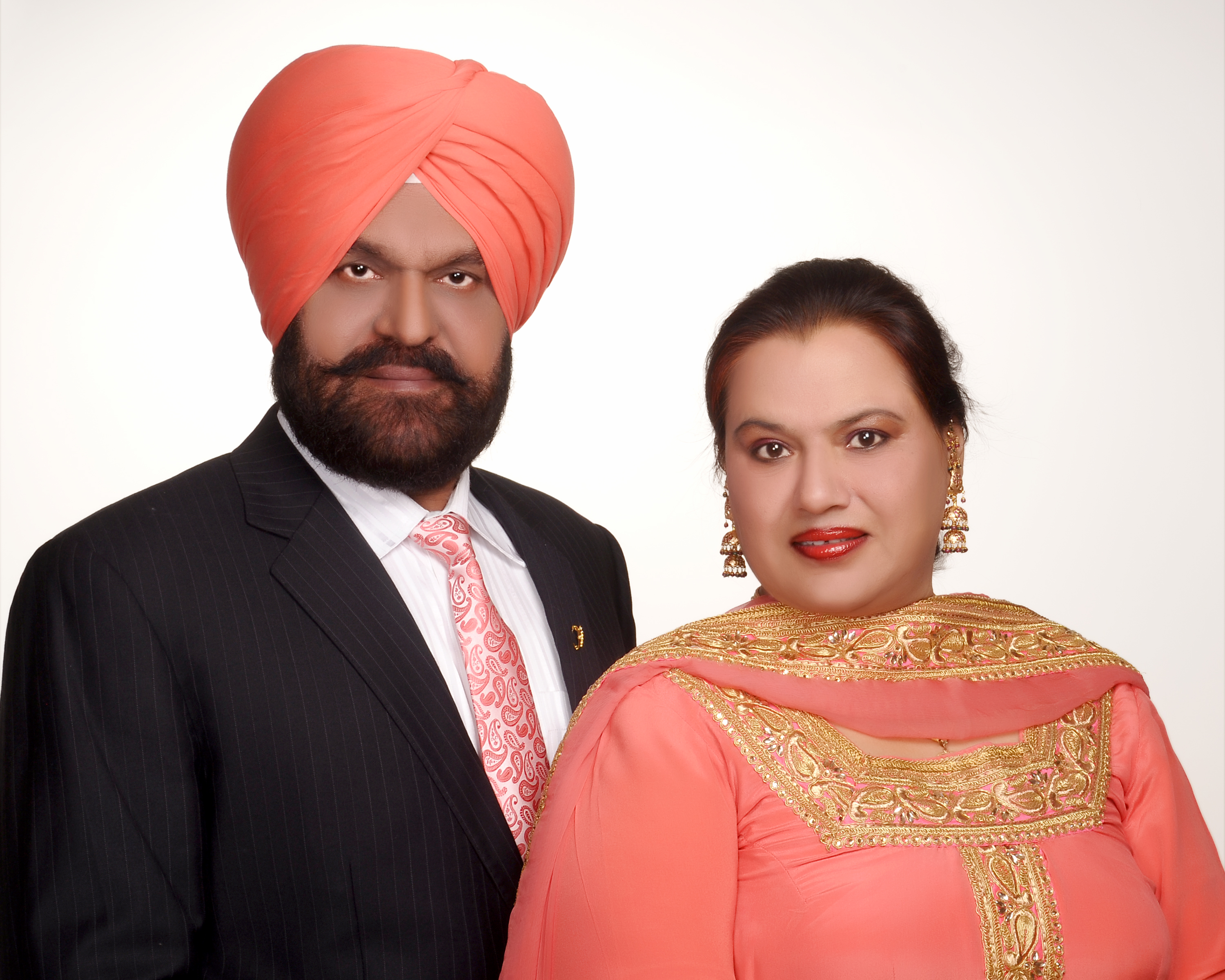 ਪੰਜਾਬੀ ਵਿਰਸੇ ਦਾ ਦਰਪਣ ਹਨ ਦਵਿੰਦਰ ਕੌਰ ਢੱਟ ਦੇ ਗੁੱਡੀਆਂ ਪਟੋਲੇ - Davinder Kaur ...