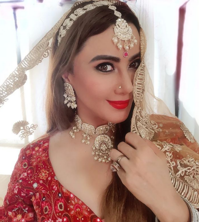 ਸਿਤਾਰਿਆਂ ਵਾਂਗ ਚਮਕਣ ਵਾਲੀਆਂ ਇਨ੍ਹਾਂ ਅਭਿਨੇਤਰੀਆਂ ਨੇ ਅਚਾਨਕ ਅਦਾਕਾਰੀ ਨੂੰ ਕਿਹਾ ...